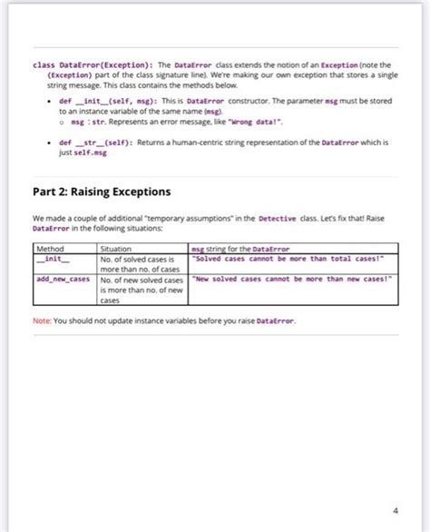 Solved Cs 112 Fall 2021 Programming Assignment 9 Classes