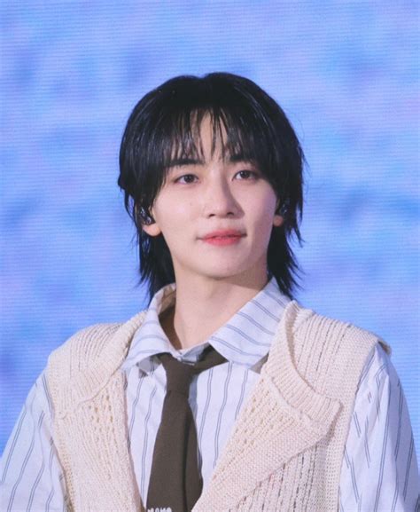 blip 정한이 사진