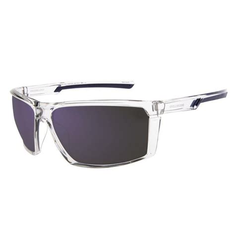 Óculos De Sol Masculino Chilli Beans Esporte Poli Centauro