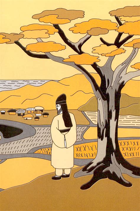 알라딘 미리보기 빛난다 한국사 인물 100 9