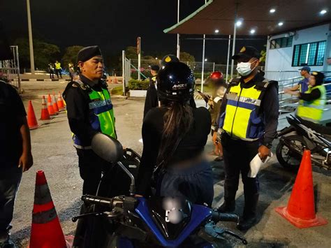 2023 Jpj Penang 9 Paul Tans Automotive News