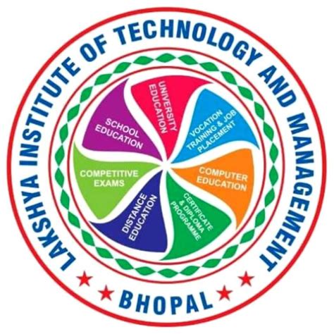 Photoshop By Lakshya Institute Of Technology And Management