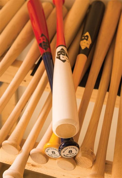 Bb Bat Company Youth Baseball Bats Virginia Beach