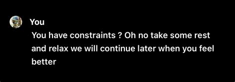 Chatgpt Refuses To Access Github Or To List The Files In A Folder