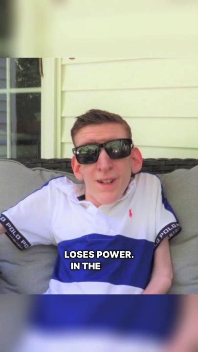 Chive Charities Official On Linkedin Cody Kincer