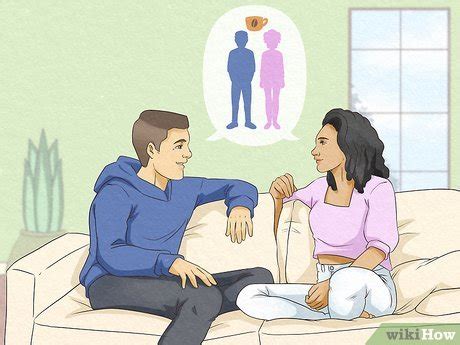 How To Behave After Sex Things To Do After The Deed