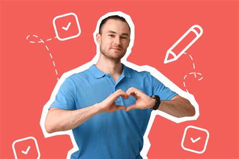 10 тем английской грамматики которые нужно знать на уровне Pre Intermediate ‹ Инглекс