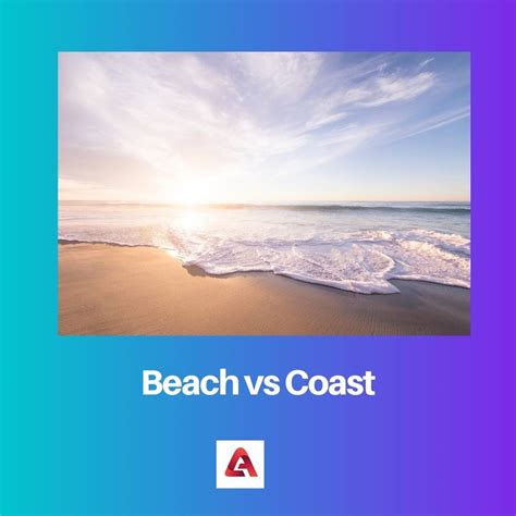 Difference Between Coastal And Beachy Decor At Edward Johns Blog