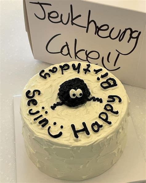Ghim Của Meiiiiiiii Trên Cakes Thức ăn Ẩm Thực Bánh Ngọt