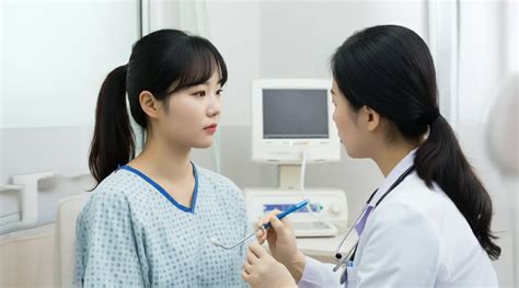 2024년 국가 건강검진 대상자 조회 방법