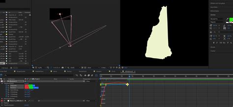 solved keyframe are going crazy adobe product community 8772253