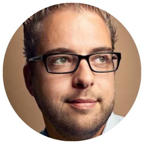 Drupalcon Pittsburgh Pitch Burgh Participants