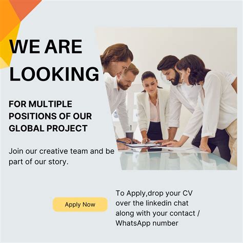 Tejashree N C On Linkedin Project Description 👇 We Are The 1 Club A Company Based In Australia