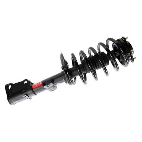 Monroe® 471128r Quick Strut™ Front Passenger Side Complete Strut Assembly