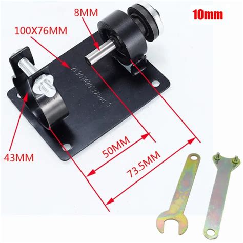 Fnicel Official Store