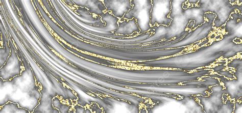 새로운 골드 대리석 추상적 인 배경 템플릿입니다 새로운 럭셔리 김 대리석 흰 디자인 배경 일러스트 및 사진 무료 다운로드 Pngtree