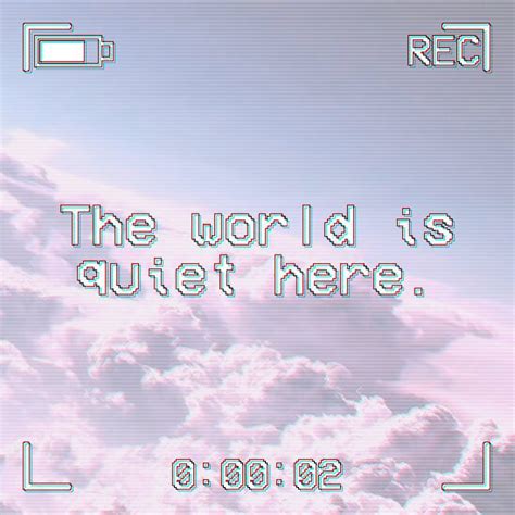 Rhodonite Wiki Steven Universe Amino