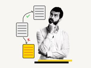 How To Paste With Formatting Google Docs 4 Easy Steps