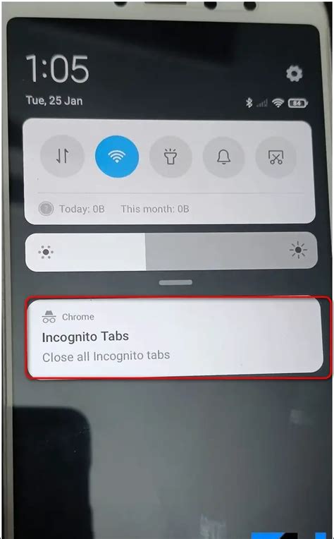 Best Fixes For Can T Take Screenshot Error On Android Phone Gadgets To Use