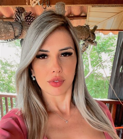 Overview For Nicksex