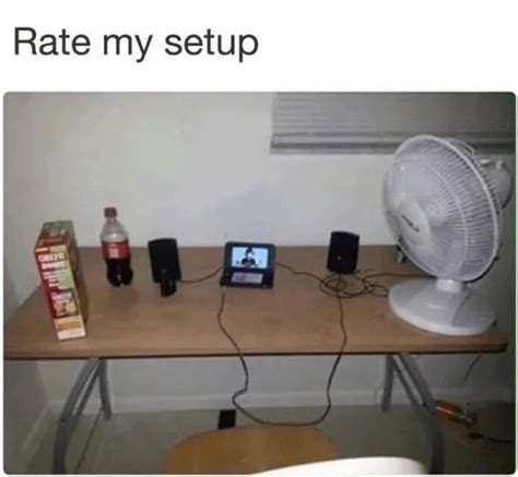 Any Optimization Tip Rdawncraft