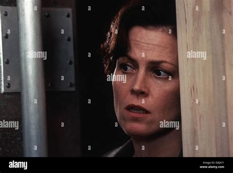 Sigourney Weaver Copycat 1995 Hi Res Stock Photography And Images Alamy