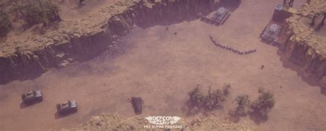 Ido Herzmann On Linkedin So Proud Being A Part Of This Team Creating