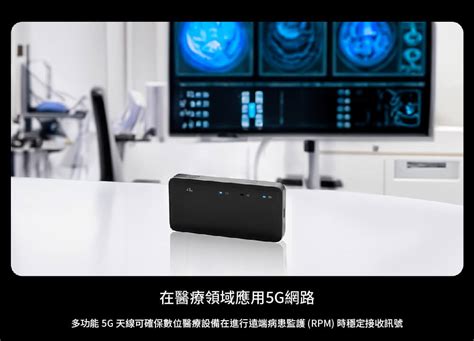 隨插即用，5g隨手可得 Tcl Linkkey Ik512 5g Usb 行動網卡 Tcl Mobile Taiwan Tcl通訊台灣官方網站
