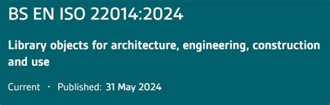 Adrian Mokus On Linkedin Bim Bimcoordination Bimcoordinator Iso19650 Bimmanagement