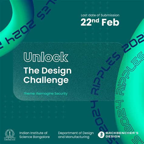 Dm Iisc Design Event Iisc Dm Ripples24 • Instagram Photos And Videos