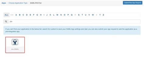Jira Cloud SSO Single Sign On Atlassian Access SAML SSO Integration