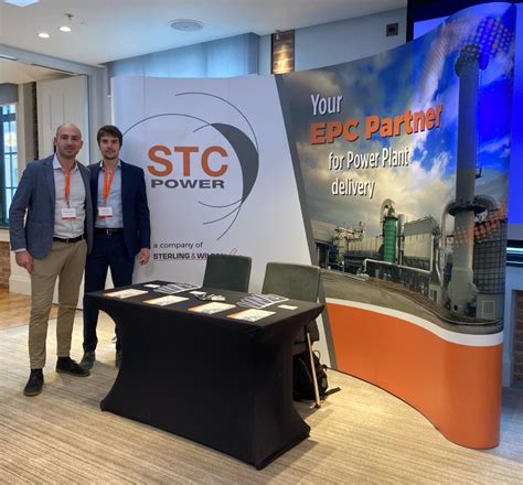 Devendra Mishra Posted On Linkedin