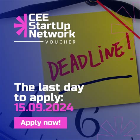 Cee Startup Network On Linkedin Startups Cooperation Businessgrowth
