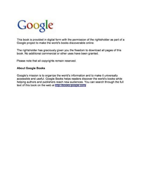 The Evolution Of Mobile Teaching And Learning Connected Inge