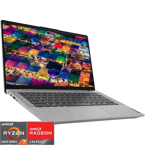 مواصفات و سعر لاب توب ‎‎لينوفو‎‎ ‎‎5‎‎ ايديا باد‎‎ Lenovo Ideapad 5