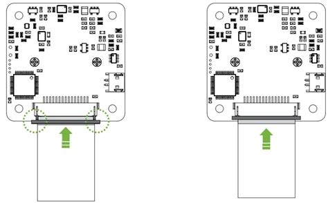 arducam jetson nano xavier nx user guide