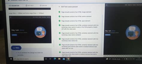 Saikumar Banda On Linkedin Nxtwave Rahulattuluri 30daysofcodechallenge