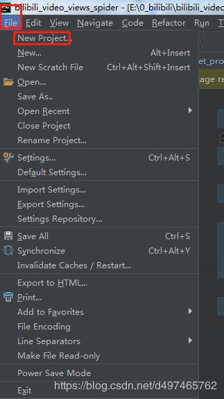 Python零基础爬虫教程实战案例爬取电影网站资源链接 哔哩哔哩 Python零基础爬虫教程实战案例爬取电影网站资源链接 哔哩哔哩