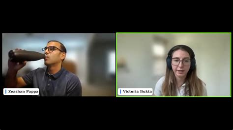 Unity Catalog On Linkedin Opensource Linuxfoundation Oss Lfaidata Unitycatalog