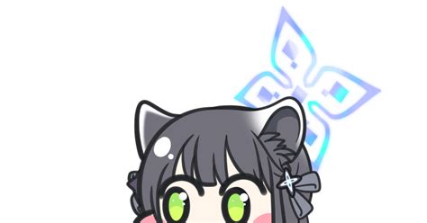 블루아카이브 슌 주머니쥐のイラスト Pixiv