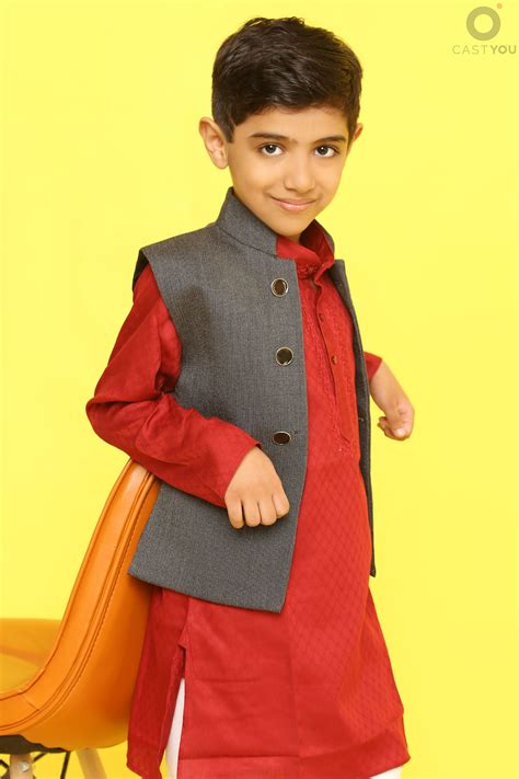 Arjun Verma Castyou
