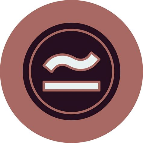 Multiply Vector Icon 30969952 Vector Art At Vecteezy