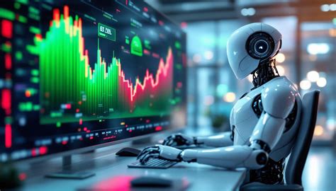 Quantum Computing A Threat Or A New Era For Crypto