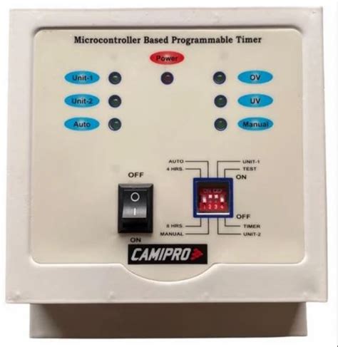 Carrier Midea Timer Ton At Best Price In New Delhi ID