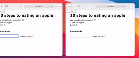A Simple Guide To Action Cable Dev Community 👩‍💻👨‍💻