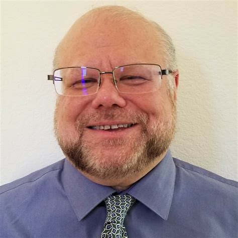 donald lutz articles and insights