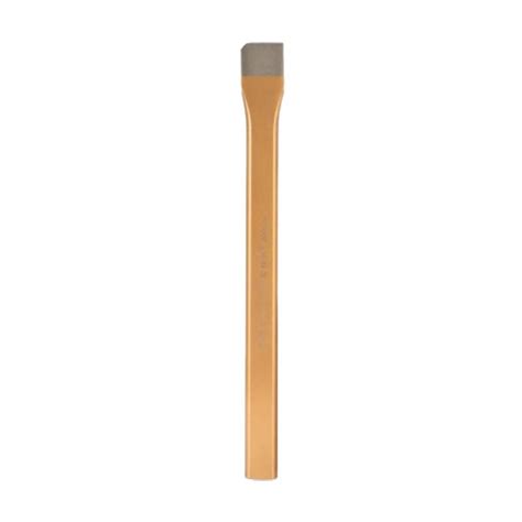 Flat Chisel 150 Mm Spyrachri Agency Ltd Online Shop