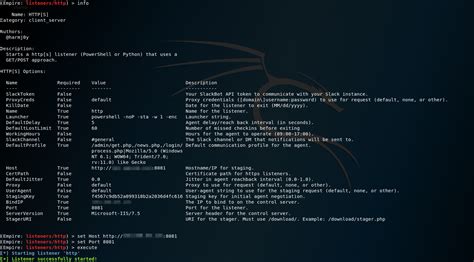 Hacking Con Wifi Hid Injector Y Empire