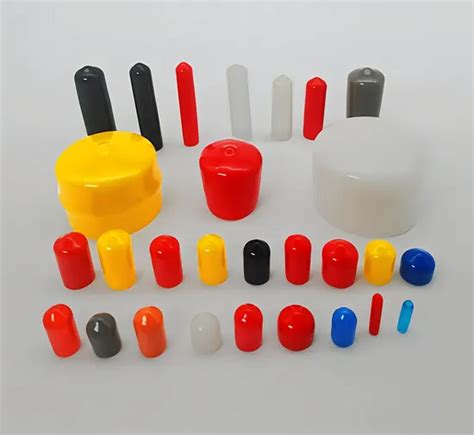 Euwax G60 Pvc Pipes Injection Molding Pvc Profiles Pvc Modification