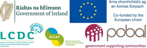 Local Community Development Committees Lcdc Rural And Community Development Services